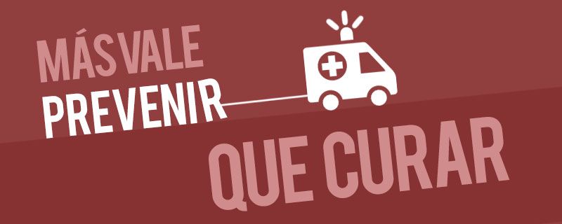 Claves para hacer un alquiler seguro - Spaviv.es Claves para hacer un alquiler seguro - Spaviv.es